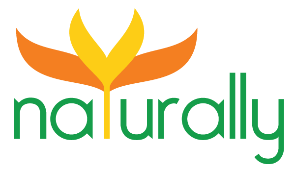 Naturally | Importación, Representación y Comercialización de Marcas